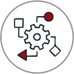 About Us - Indsource International